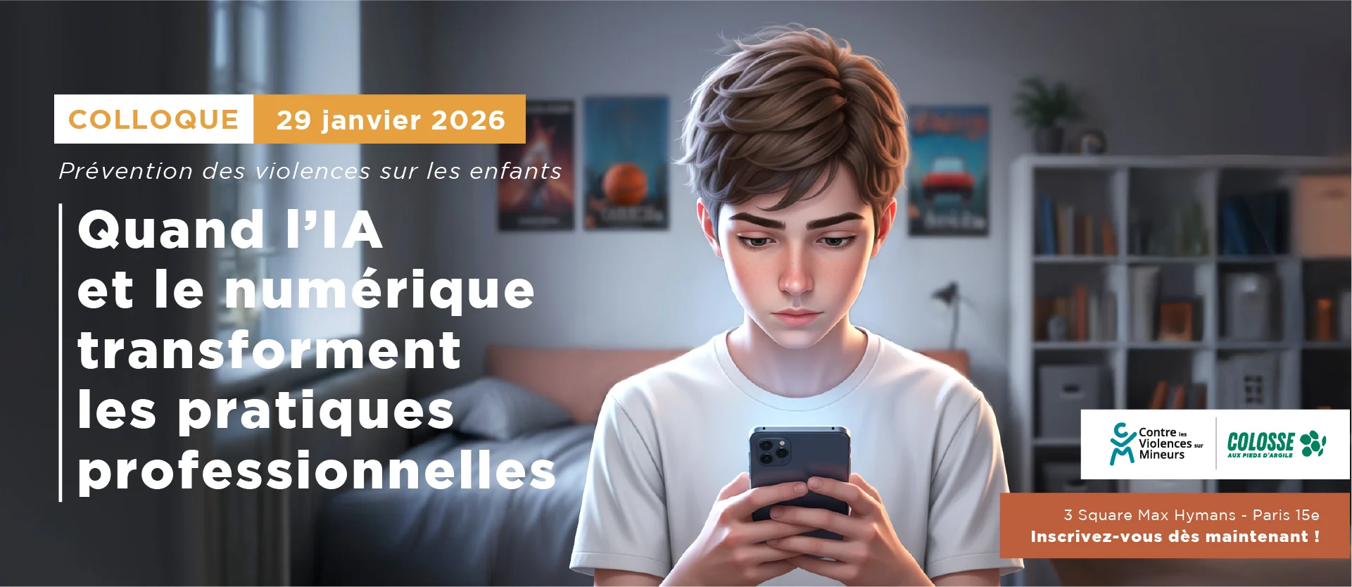 C'est quoi la pornographie ? | CVM