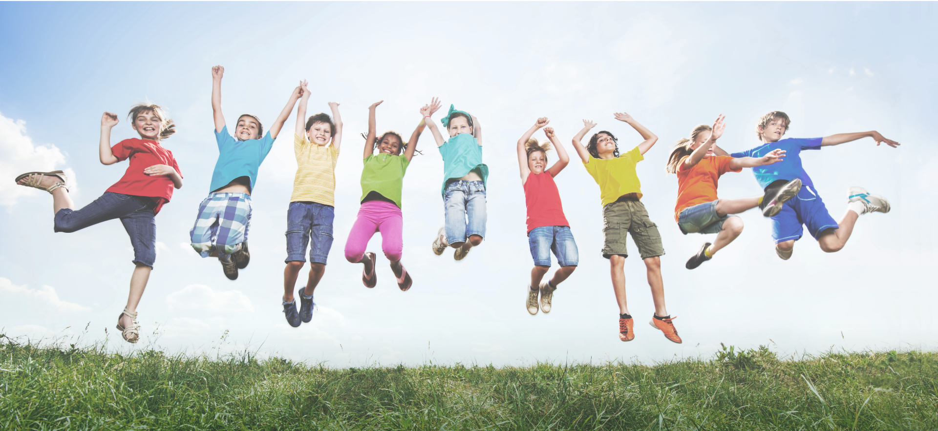 C'est quoi l’éducation à la vie affective, relationnelle et sexuelle ...