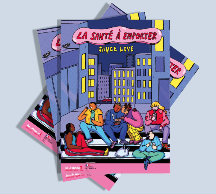 CVM | C'est quoi les violences psychologiques