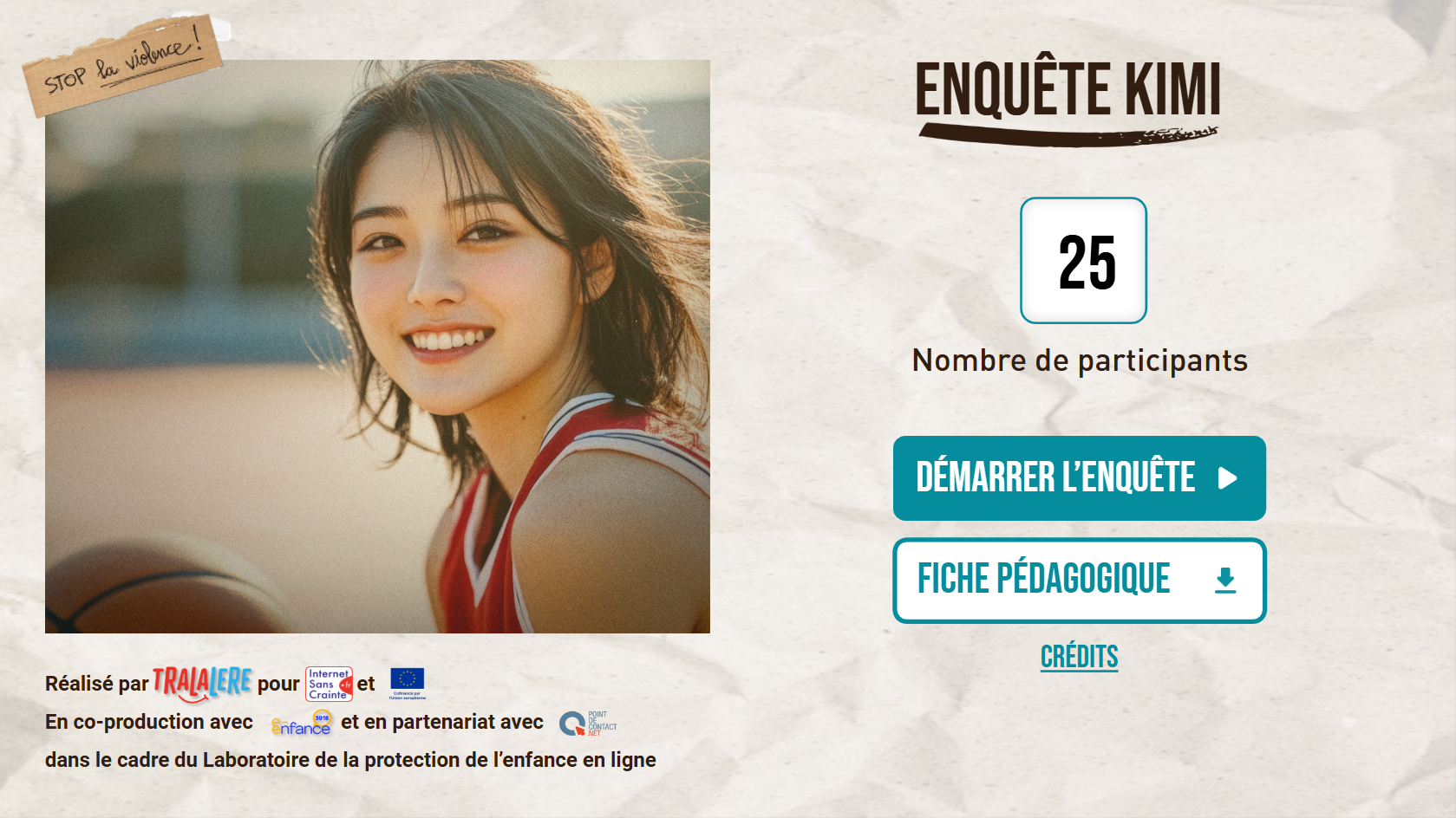 C'est quoi les violences verbales ? | CVM