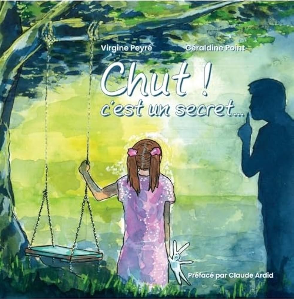 C'est quoi les violences verbales ? | CVM