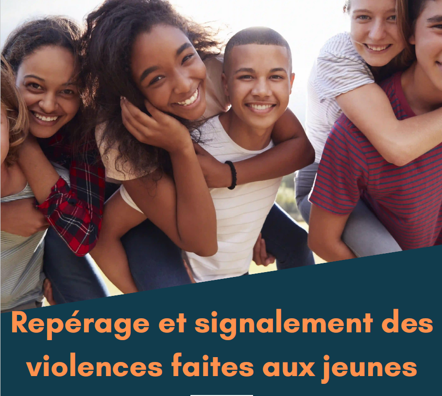 C'est quoi les violences verbales ? | CVM