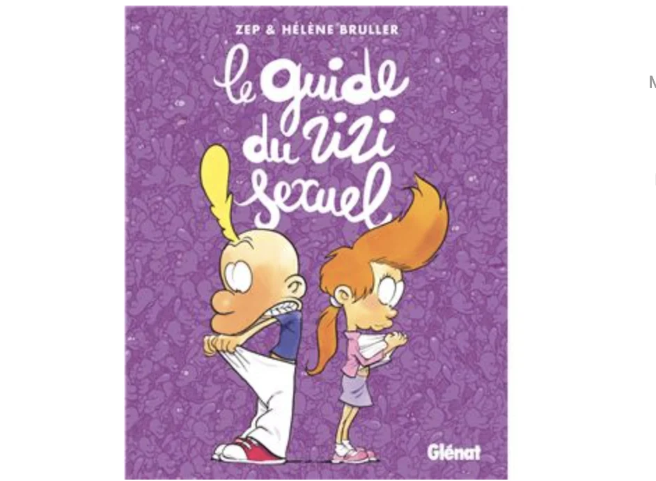 C'est quoi l’éducation à la vie affective, relationnelle et sexuelle ...