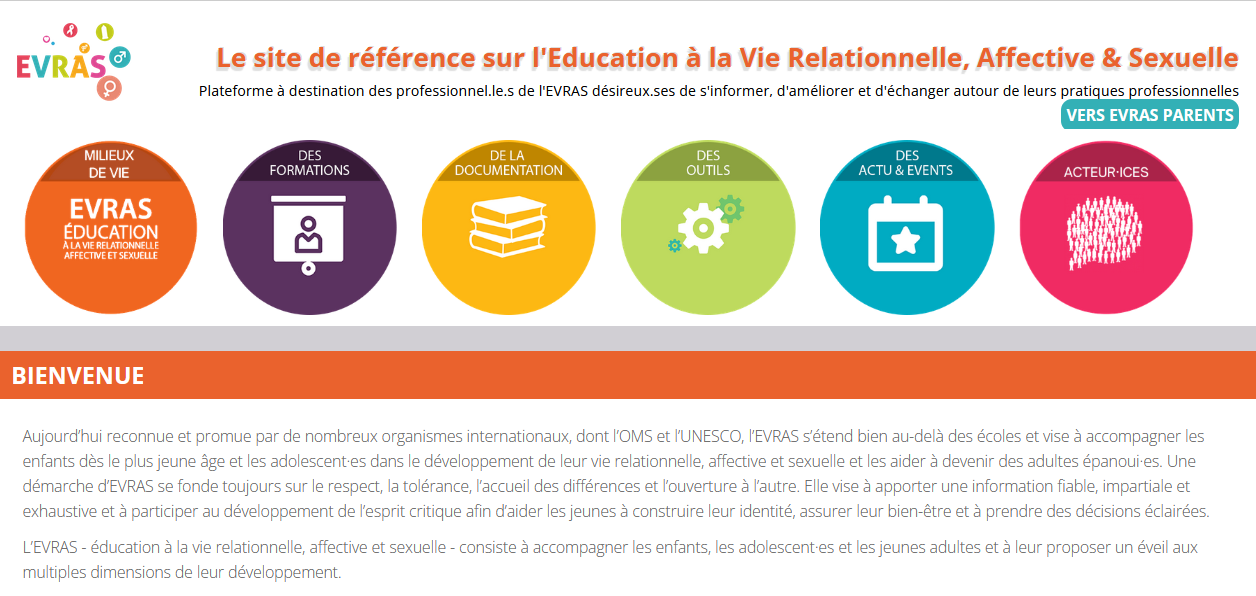 C'est quoi les violences verbales ? | CVM